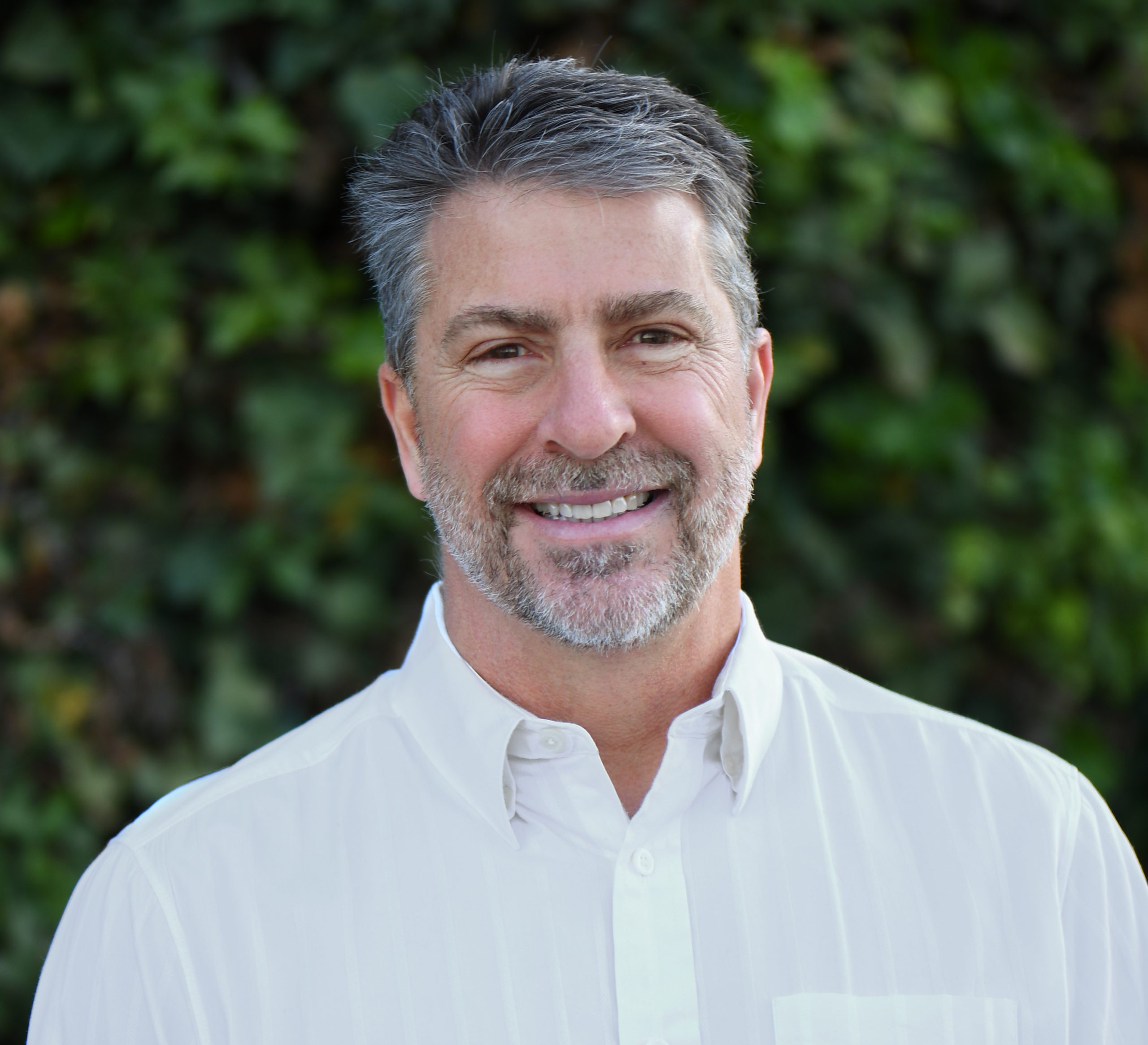Dr. John Buoncristiani – Integrity Endodontics